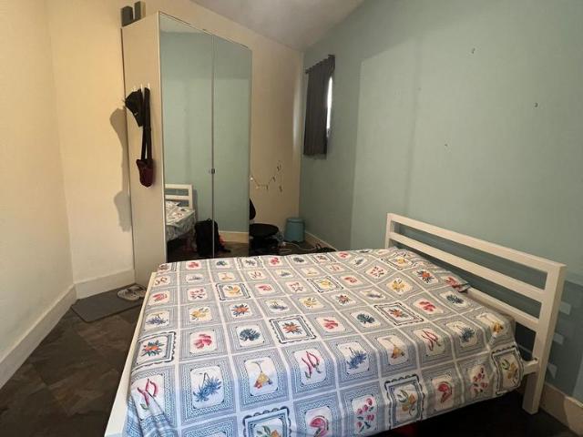 1 bedroom house share to rent