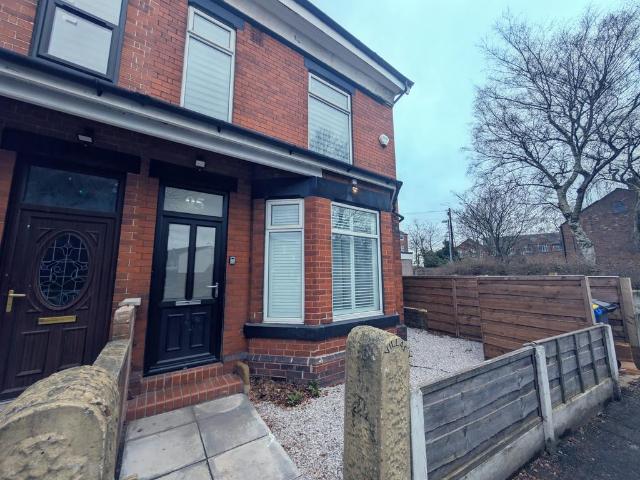 1 bedroom house share to rent