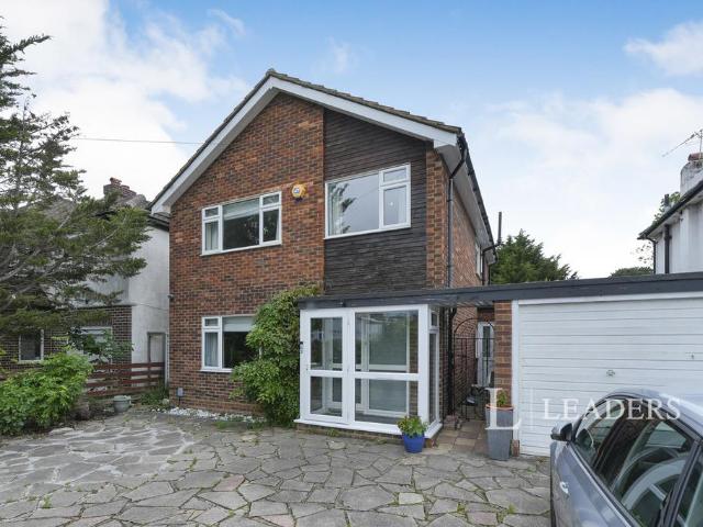 1 bedroom house share to rent