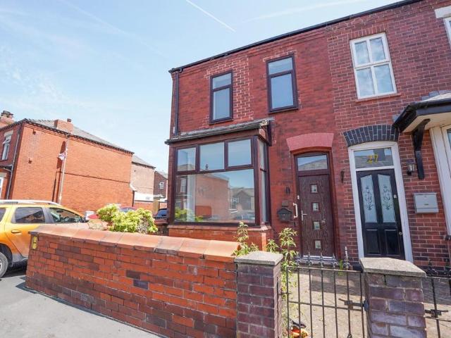 1 bedroom house share to rent