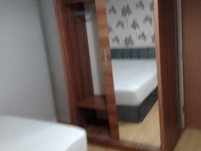 1 bedroom house share to rent
