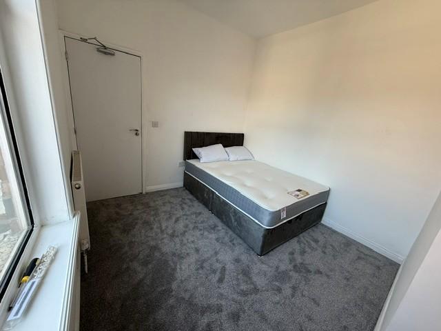 1 bedroom house share to rent
