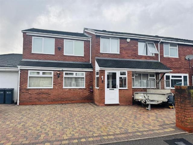 1 bedroom house share to rent