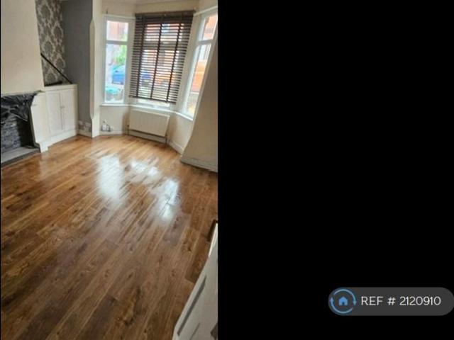 1 bedroom house share to rent
