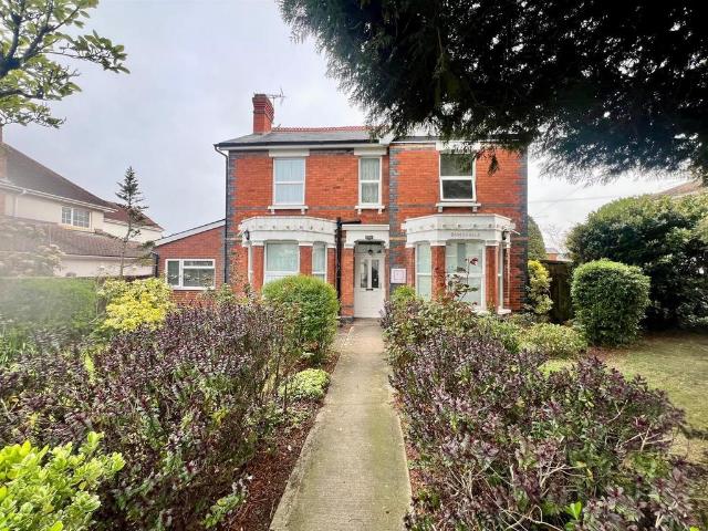 1 bedroom house share to rent