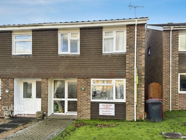 1 bedroom house share to rent
