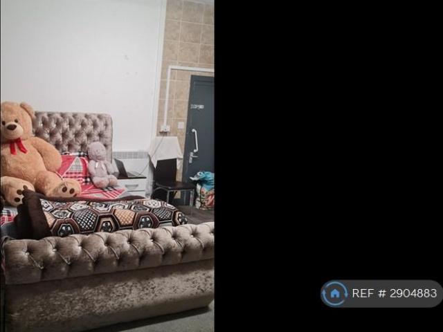 1 bedroom house share to rent