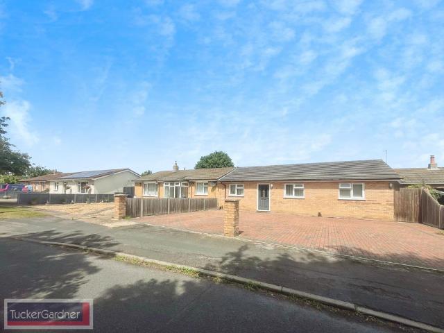 1 bedroom house share to rent