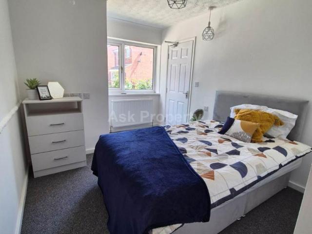 1 bedroom house share to rent