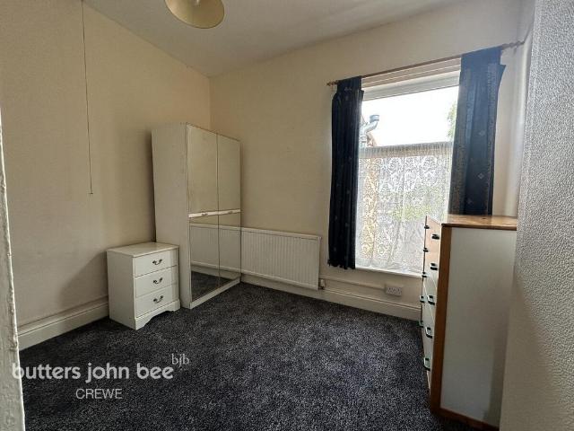 1 bedroom house share to rent