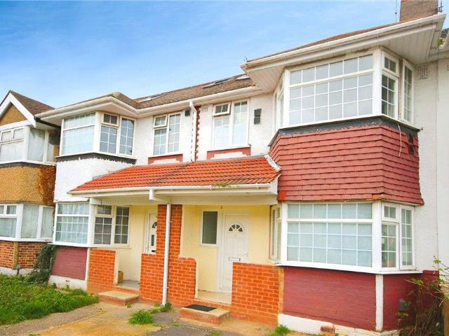 1 bedroom house share to rent