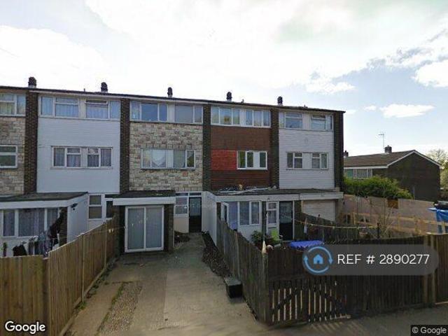 1 bedroom house share to rent
