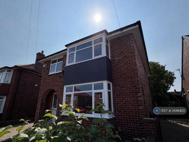 1 bedroom house share to rent