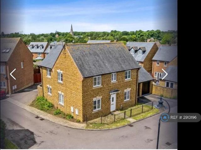 1 bedroom house share to rent
