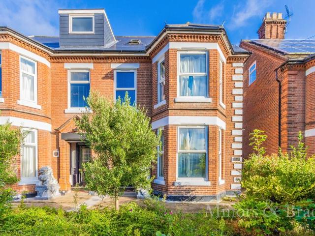 1 bedroom house share to rent