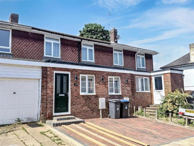 1 bedroom house share to rent