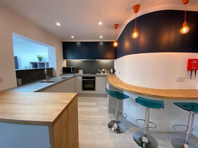 1 bedroom house share to rent
