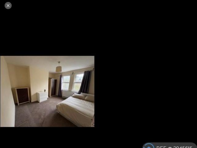 1 bedroom house share to rent