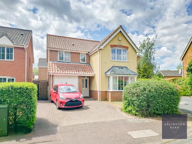 1 bedroom house share to rent
