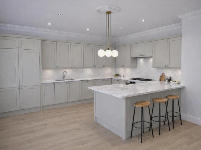 1 bedroom house share to rent