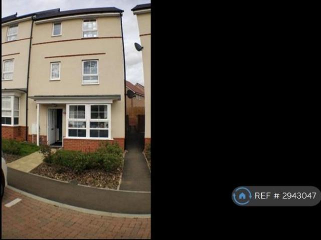 1 bedroom house share to rent
