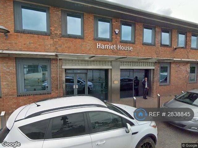 1 bedroom house share to rent