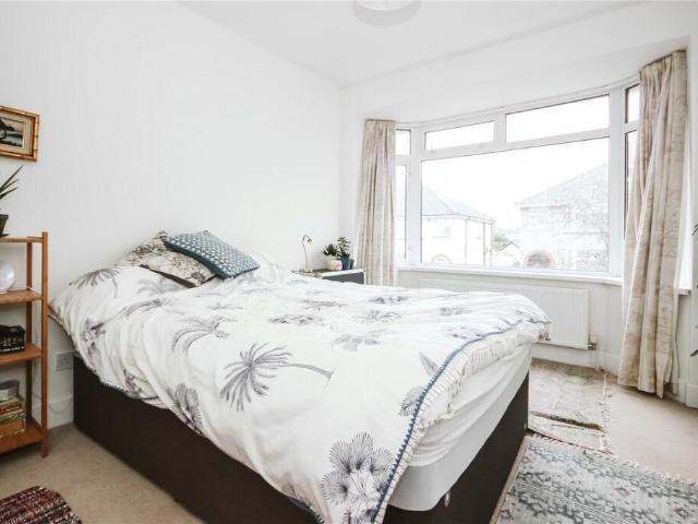 1 bedroom house share to rent