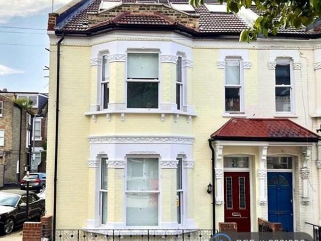 1 bedroom house share to rent