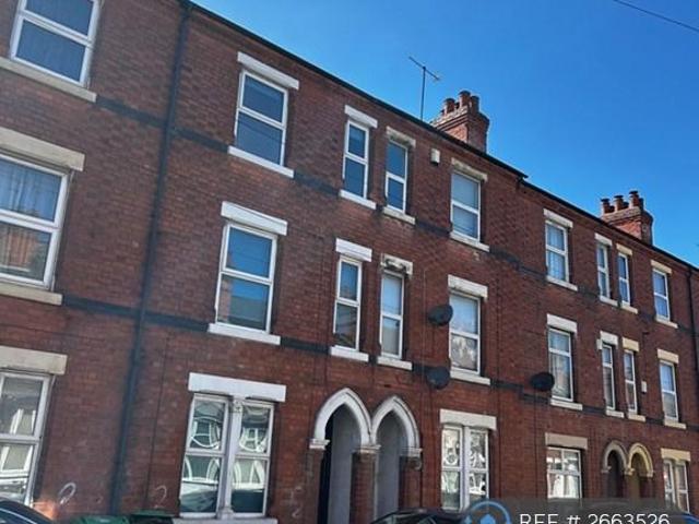 1 bedroom house share to rent