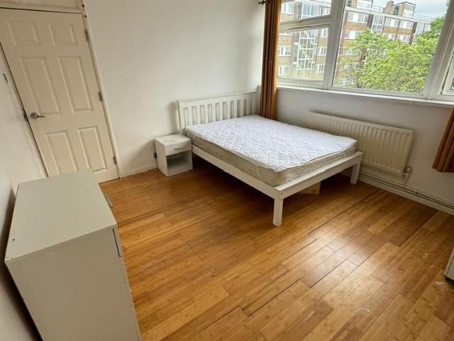 1 bedroom house share to rent
