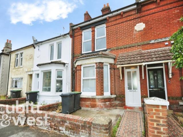 1 bedroom house share to rent