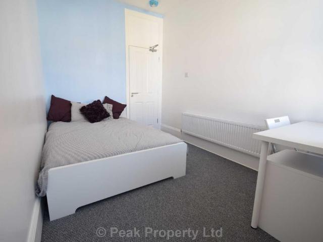 1 bedroom house share to rent