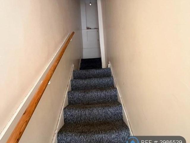 1 bedroom house share to rent
