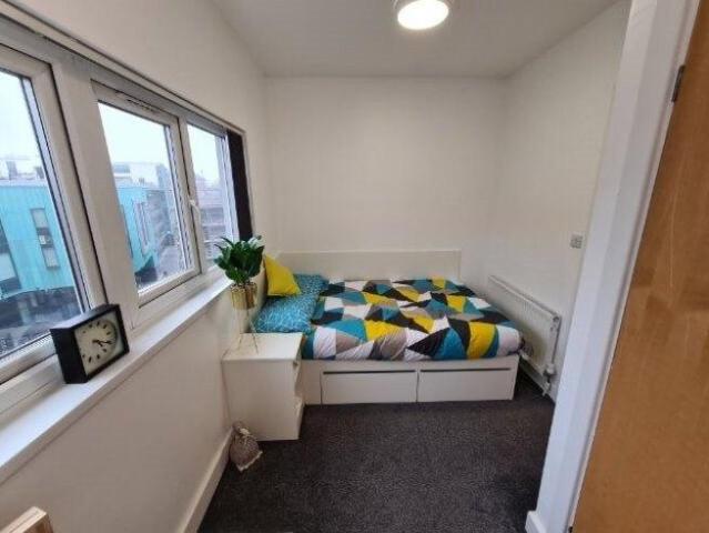 1 bedroom house share to rent