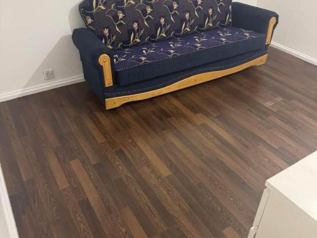1 bedroom house share to rent