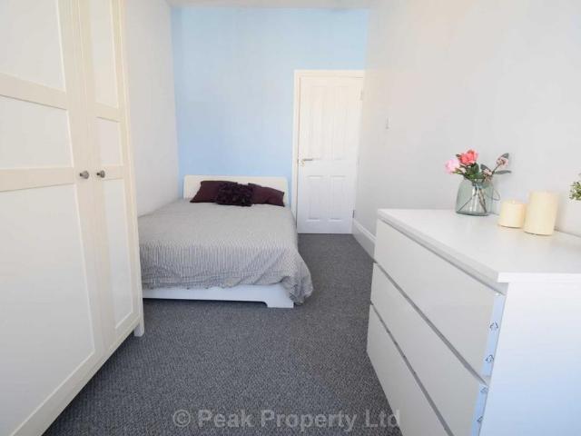 1 bedroom house share to rent