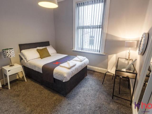 1 bedroom house share to rent