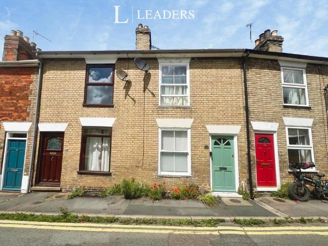 1 bedroom house share to rent