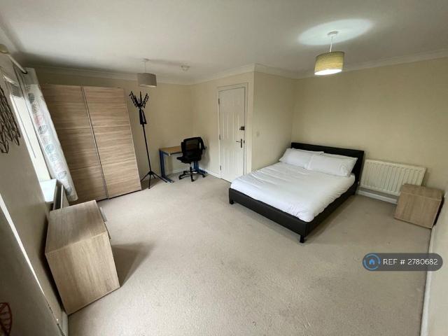 1 bedroom house share to rent