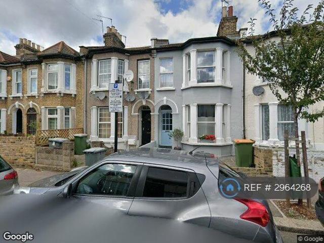 1 bedroom house share to rent