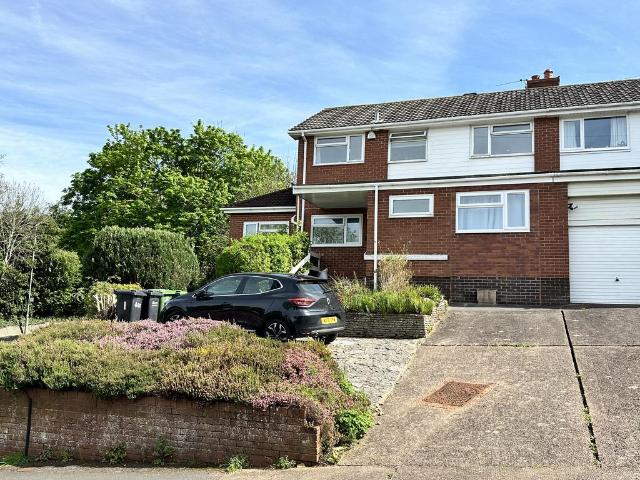 1 bedroom house share to rent