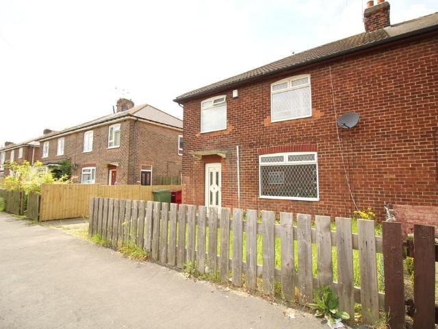 1 bedroom house share to rent
