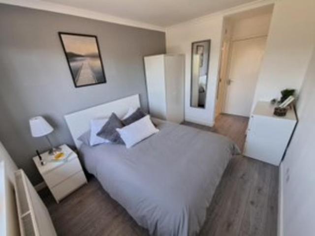 1 bedroom house share to rent