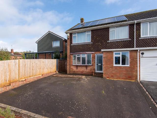 1 bedroom house share to rent
