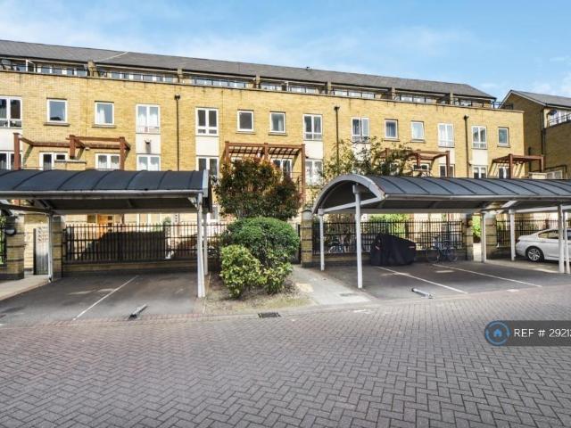 1 bedroom house share to rent