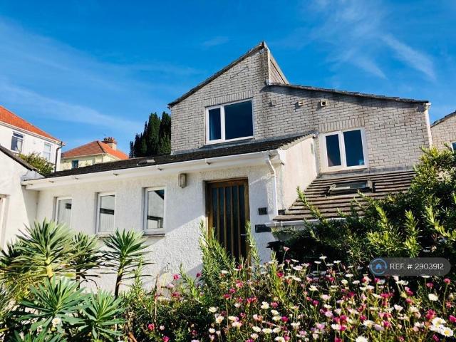 1 bedroom house share to rent