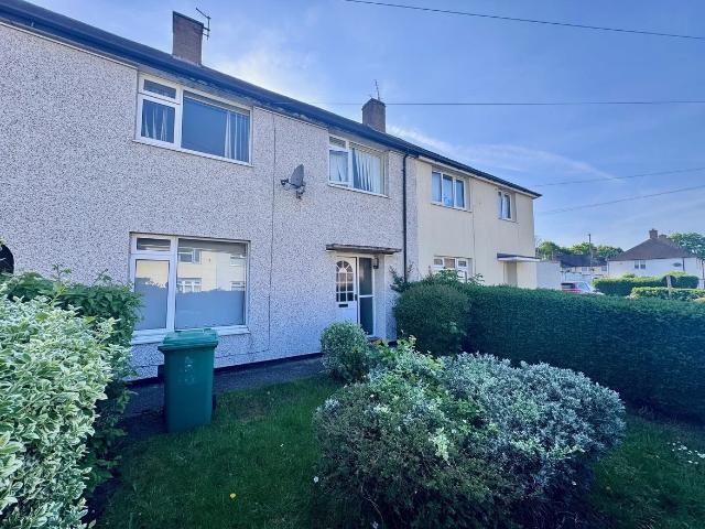 1 bedroom house share to rent