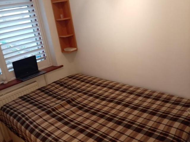 1 bedroom house share to rent