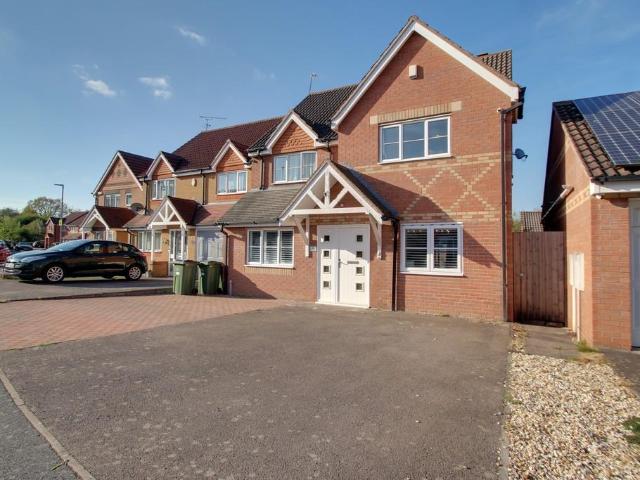 1 bedroom house share to rent