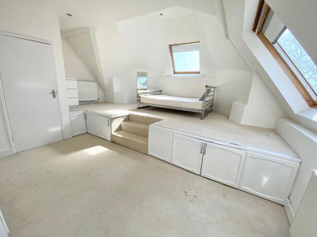 1 bedroom house share to rent